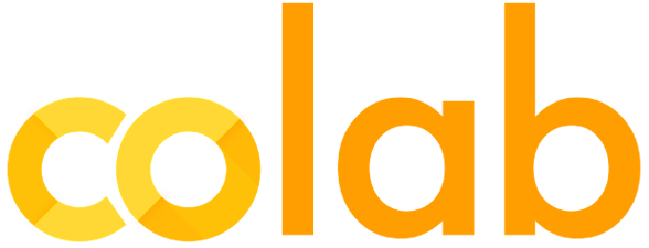 Write Sql And Get Charts Comparing Sql Visualization Tools